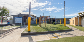 Wedge Park Primary School - Virtual Tour
